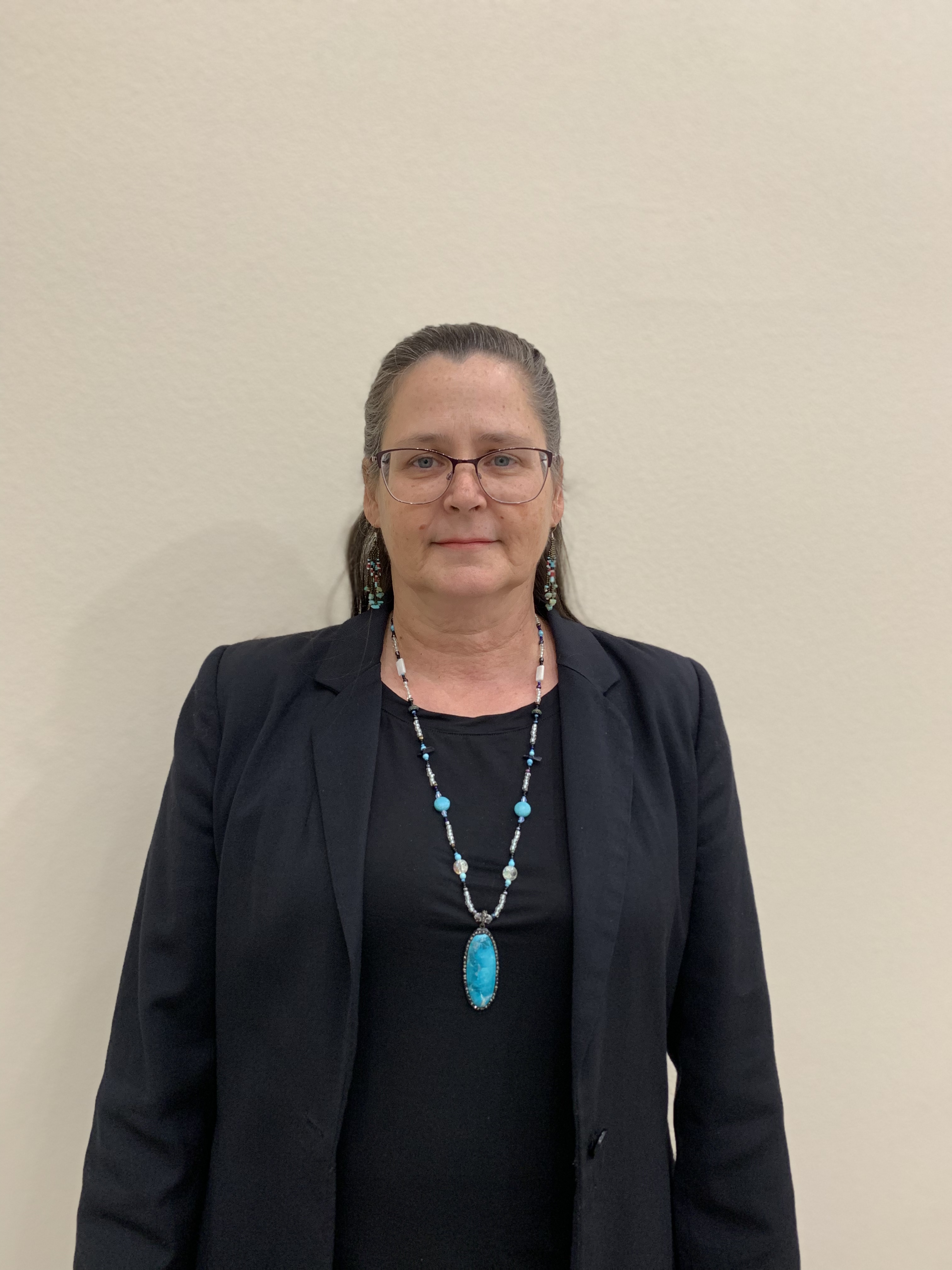 Our Team – Coletrain Transformation Station Inc.